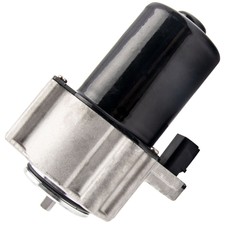 Genuine Mopar Transfer Case Motor Jeep Liberty Grand Cherokee 2011-2017 ...