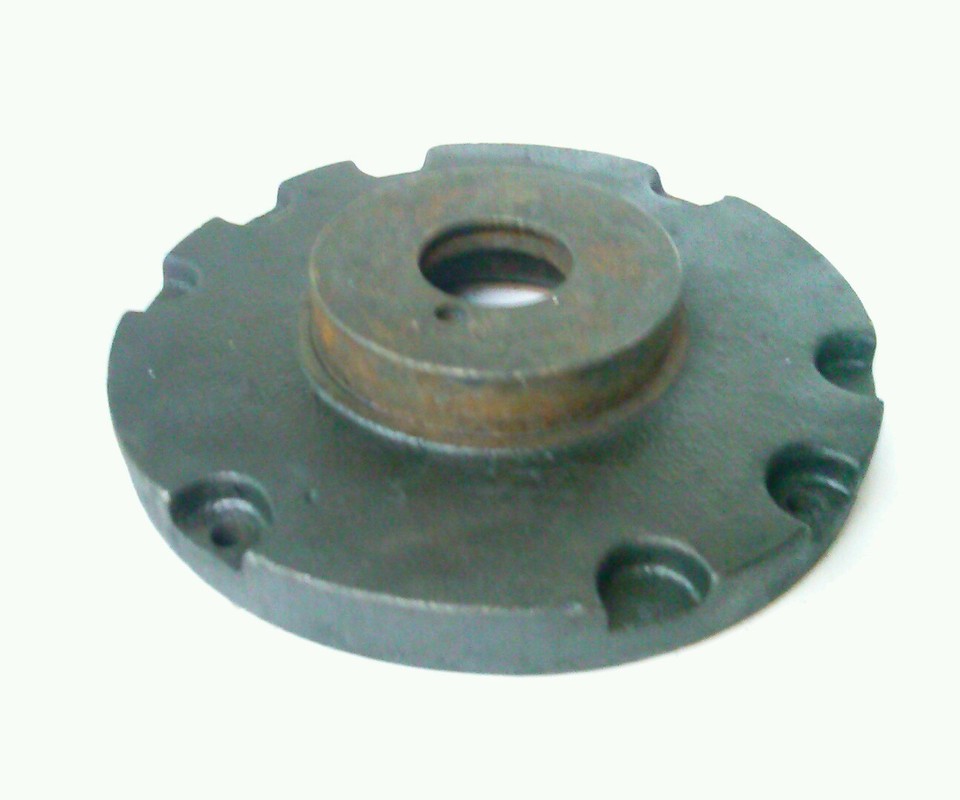 905894 Used Clark Frame 905894u | eBay