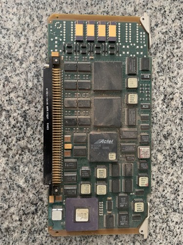 5 Pounds Circuit Board Lot Chip Scrap Gold Recovery Boards for Scrap ...