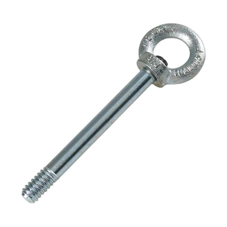 Engine Tow Hook Replacement Car Accessories High Quality Material New ...