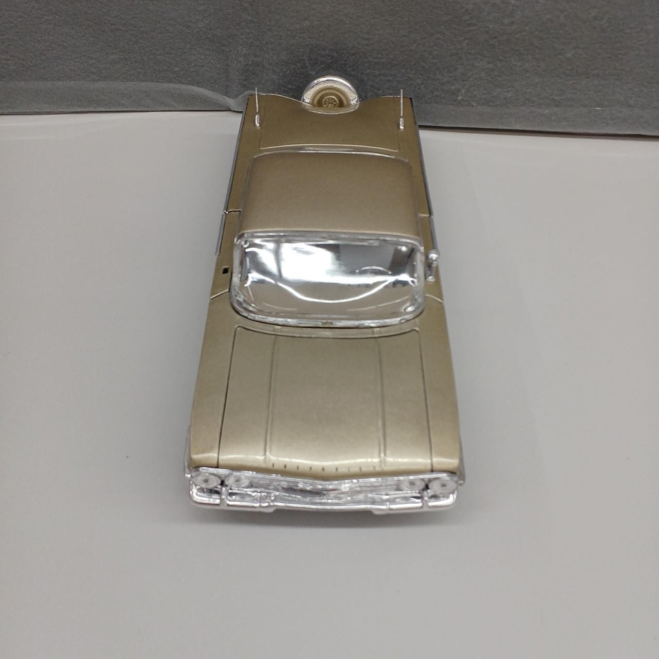 Scale Java JI048 | eBay UK