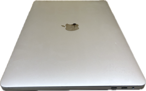 Apple MacBook Pro 13 2020 Touch Bar i5-1038NG7 16GB 512SSD No AC ...