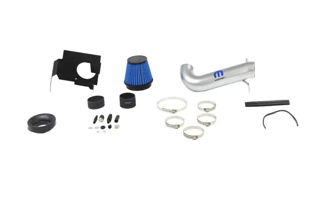 Genuine Mopar Cold Air Intake Kit 77060003AC | eBay