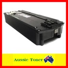 1x Compatible 418425 Waste Toner Bottle for Ricoh IM C3000 C3500 C4500 ...