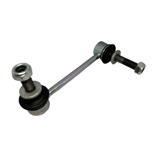Fred Front Sway bar Link RIGHT RH For TOYOTA Prado 120 150 Series; FJ ...