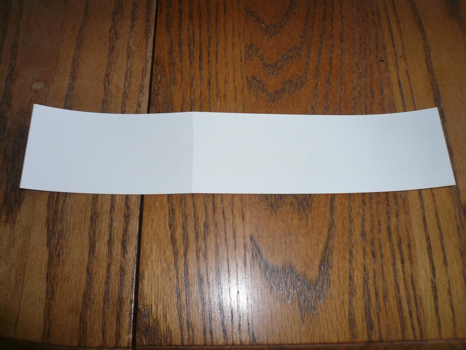 GM Performance Parts Sticker - Vintage | eBay