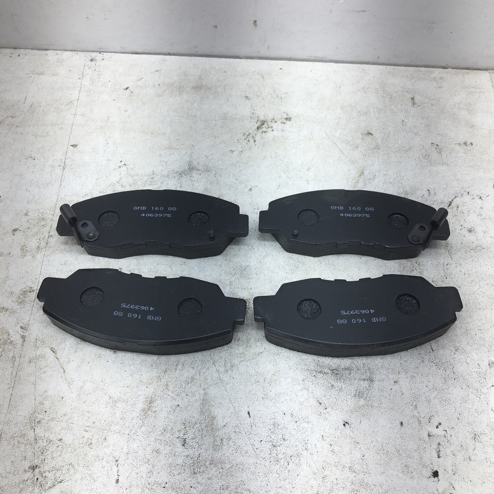 Parts Depot Preferred MKD465 for sale online | eBay