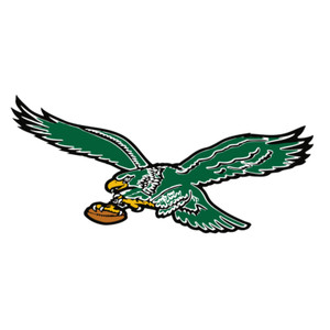 The-Sticker-Store | eBay Stores