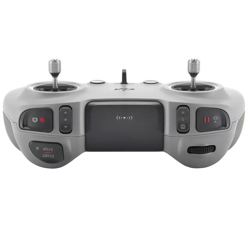 DJI FPV Remote Controller 3 Compatibility with DJI Avata 2 and DJI FPV ...