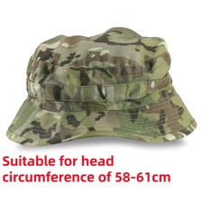 british army hat products for sale | eBay