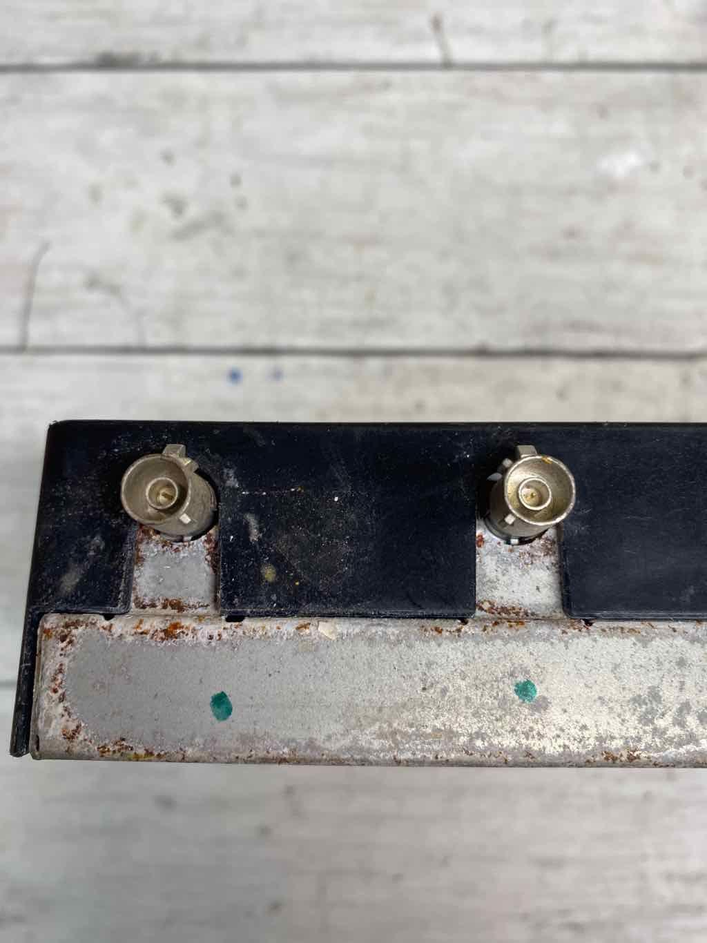 Chevrolet Traverse communication module from 16 to 17 unit assy OEM ...