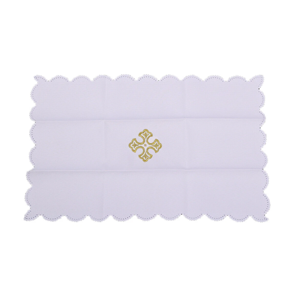 Purificator Catholic Church