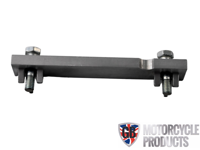 Ducati Belt Roller Timing Tool -Pt No.88765.1623 | eBay