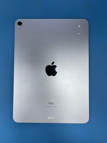 LOT Apple iPad Air 4th Gen(A2316) & iPad 6th Gen(A1893) FOR PARTS OR ...