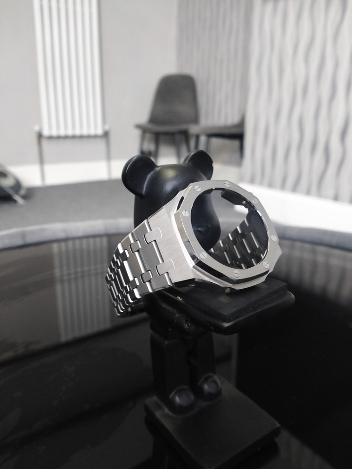 ga2100 mod kit | eBay