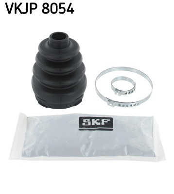 BELLOW KIT DRIVE SHAFT VKJP 8054 FOR ALFA ROMEO SEAT IBIZA/Mk/II FIAT ...