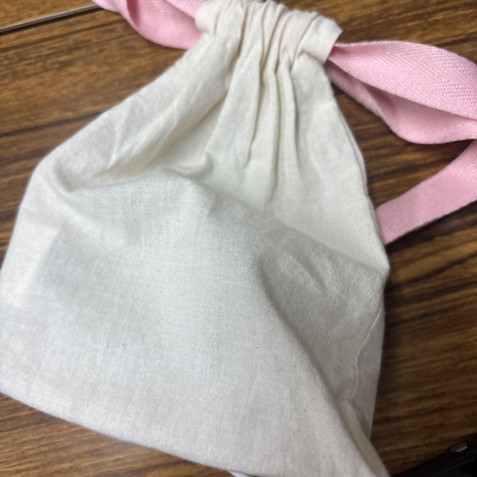 m28M Generic Bag with Wear Unspecified Style or Brand | eBay