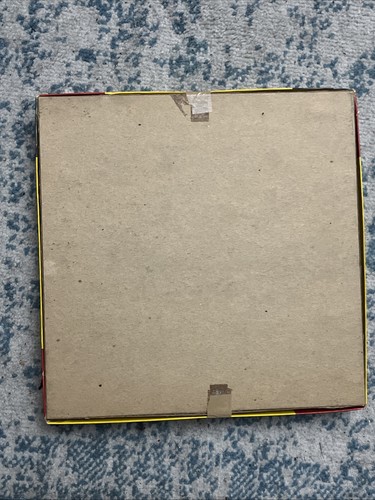 1958 U.S. Space Station Model - The Lindberg Line New, AS IS READ ...