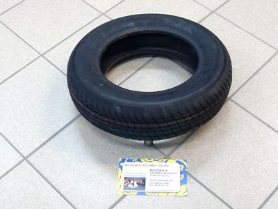 0794 GOMMA COPERTONE 140 70 R12 PIAGGIO APE POKER | eBay