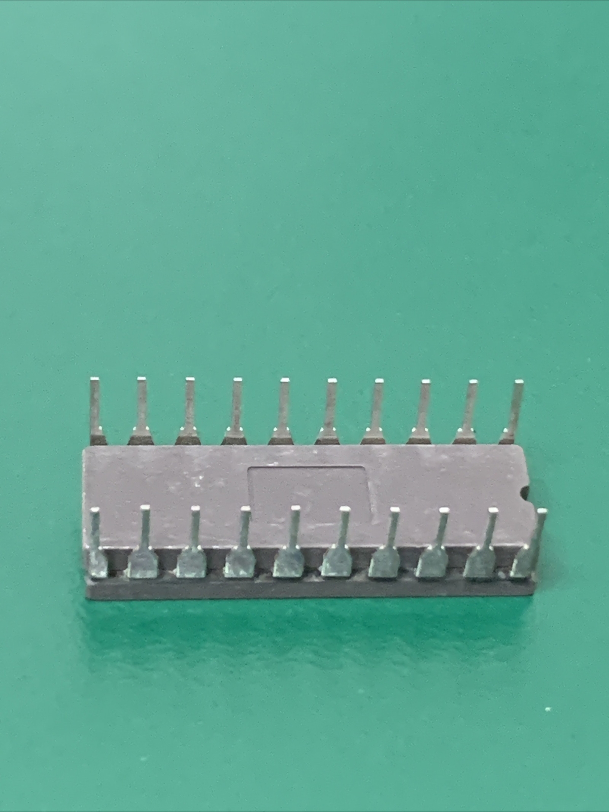 JM38510/32402BRB TEXAS INSTRUMENTS MICROCIRCUIT,DIGITAL 20 PIN IC | eBay