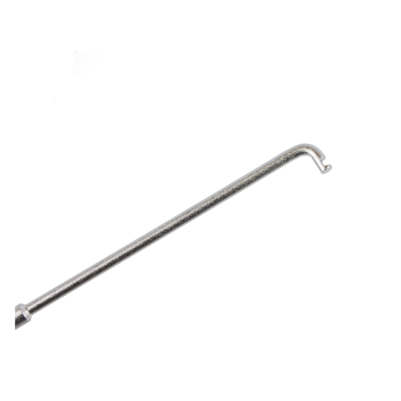 Türgriff Demontage Ausbau Werkzeug für VAG VW Golf VI Tiguan Fox Passat ...