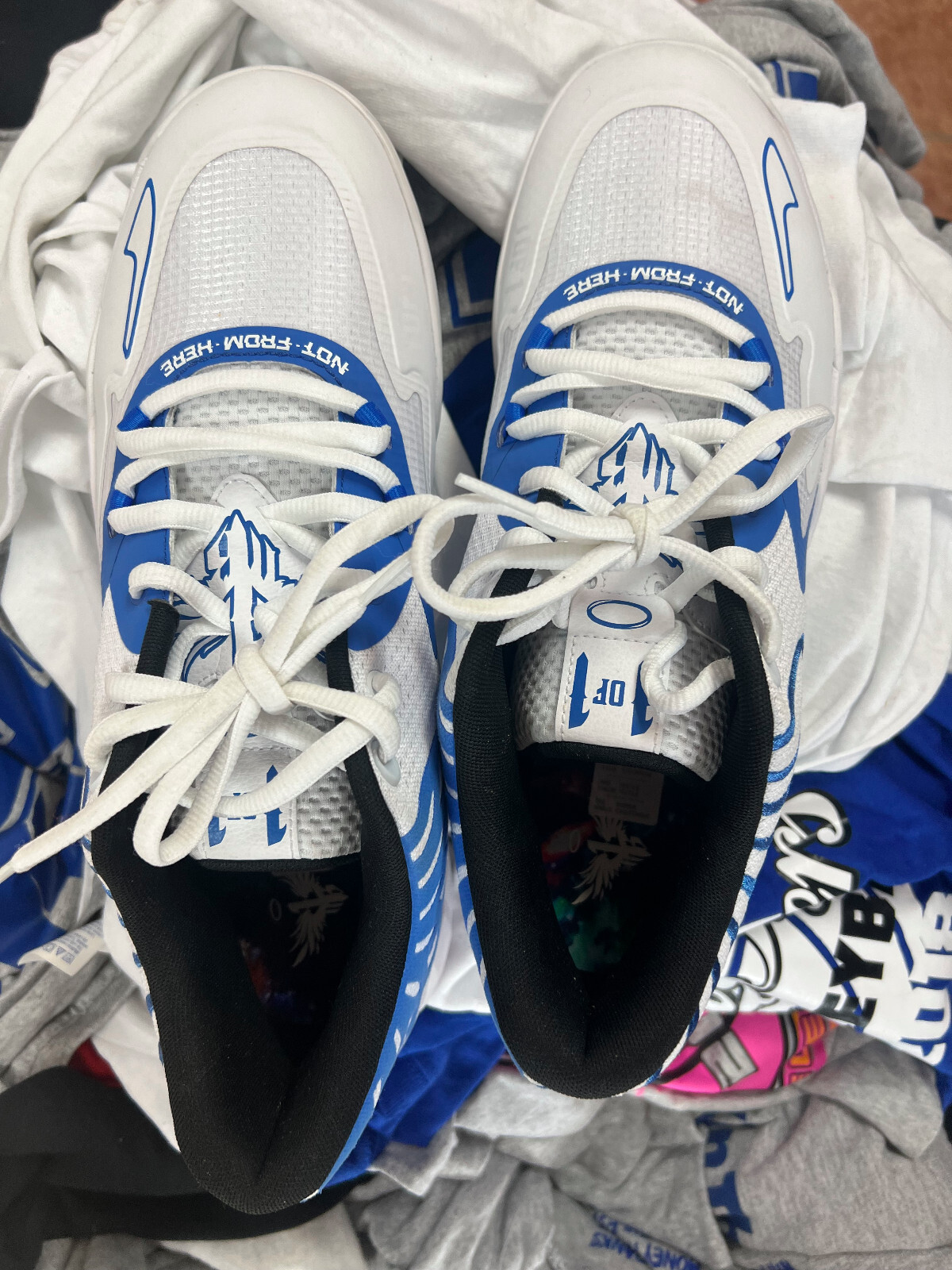 melo ball 01 be - Gem