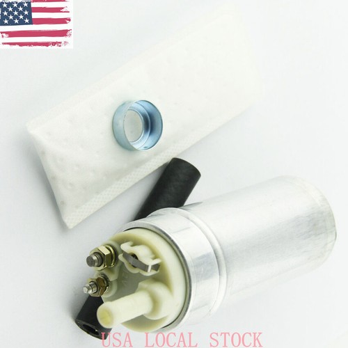 For BMW Motorcycle Fuel Pump R1200C Independent 2000-2004 K1200LT 1997 ...