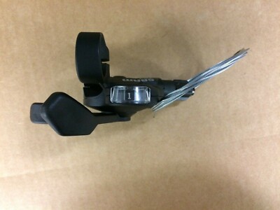 Sram TRX Front Trigger Shifter | eBay