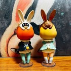 Sooya Studio Sooya The Overture Series Blind Box Confirmed Figure Art ...