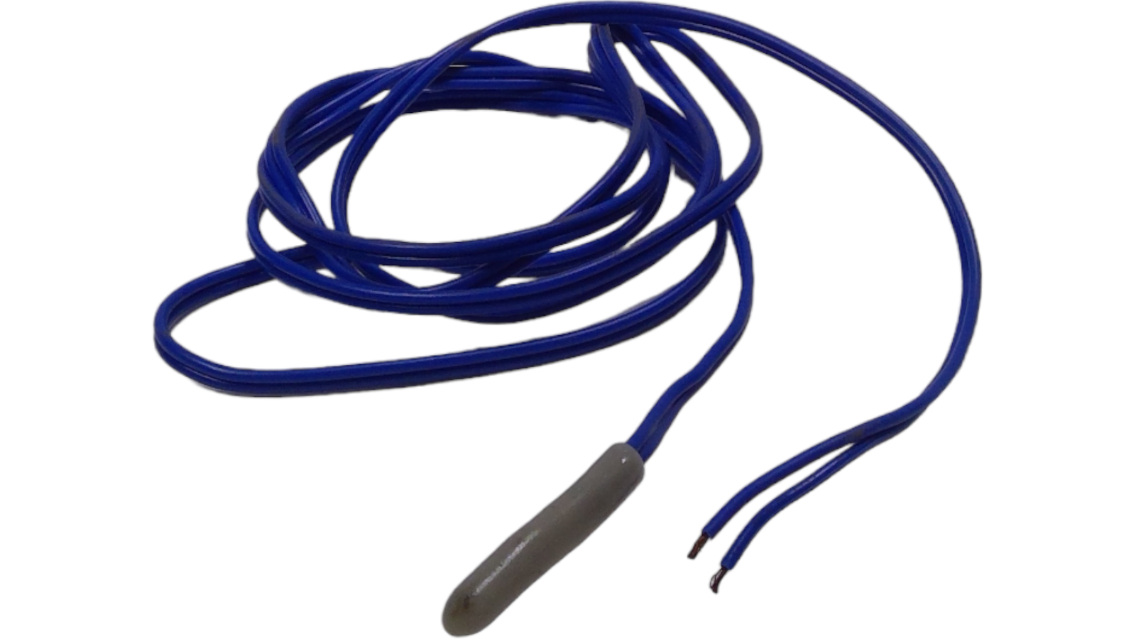 HAIER SENSOR, FZ TEMP WR50X10100 NEW OEM WR50X10100 | eBay