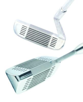 Two Way Golf Chipper 5060035126583 | eBay UK