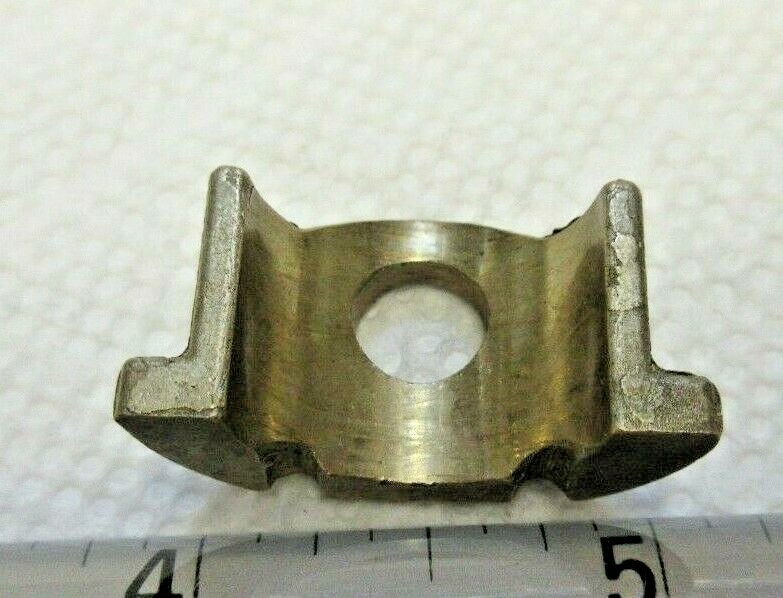TCM Continental THRUST RETAINER, Rocker Shaft p/n 646032 | eBay
