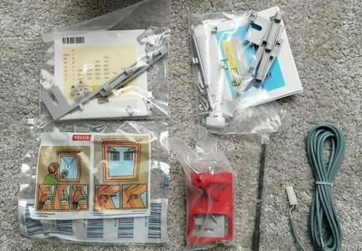 Spare Parts For Velux Blackout Blinds | Reviewmotors.co
