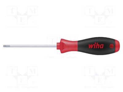 1 piece, Screwdriver WIHA.26095 /E2UK | eBay UK