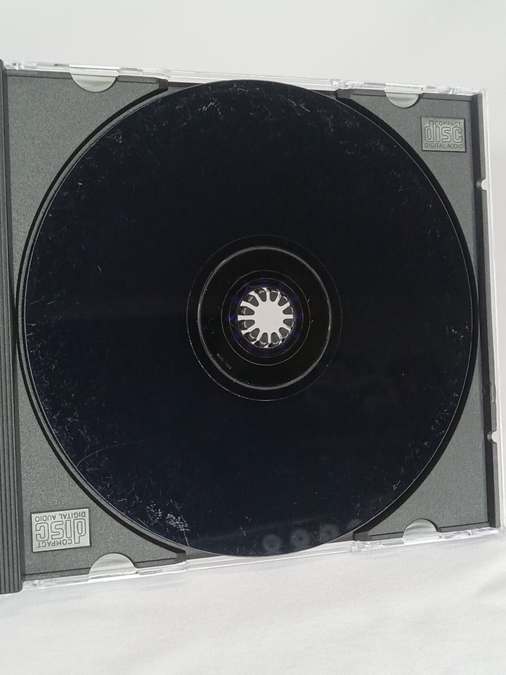 Rescue Copter (Sony PlayStation 1, 2002) Tested PS1 Video Game ...