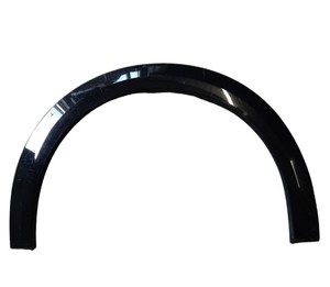 Alhappyca | eBay Stores