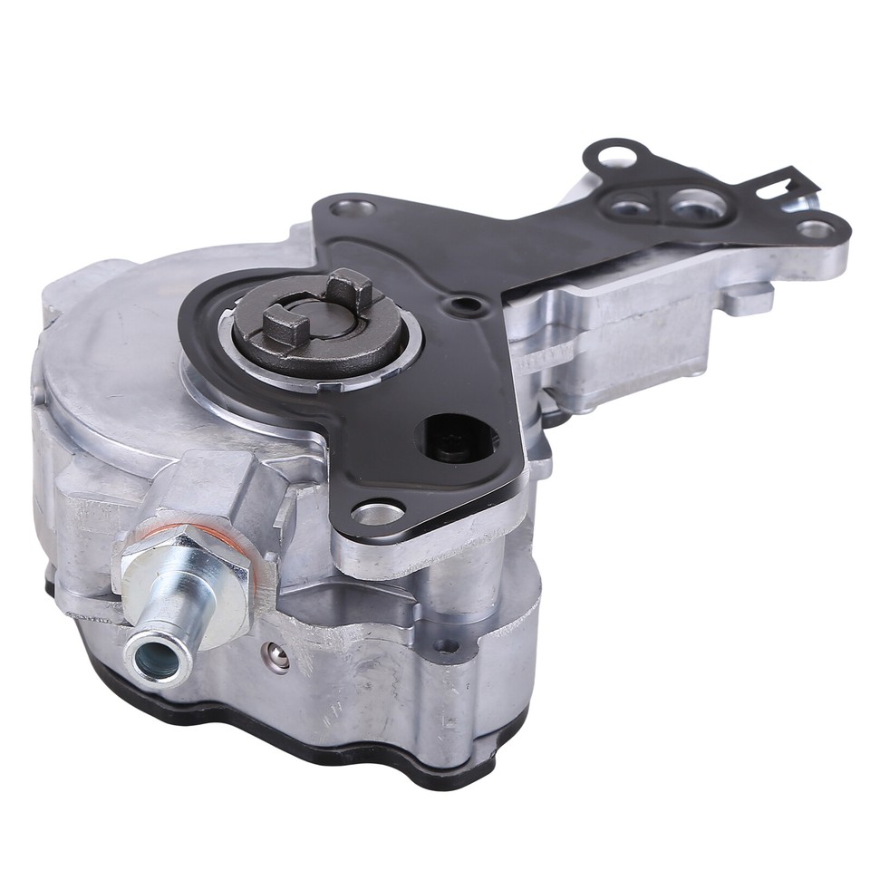 For Volkswagen Beetle Golf Passat Jetta NEW 038145209Q 7.02551.20.0 ...