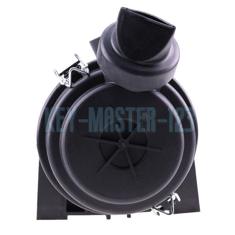 G042545 For Donaldson Air Cleaner (Include P535396 - P822686 Filter) | eBay