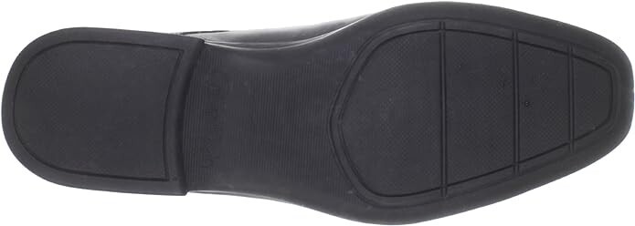 Calvin Klein Emerson Slip On Shoes 10.5 NEW IN BOX | eBay
