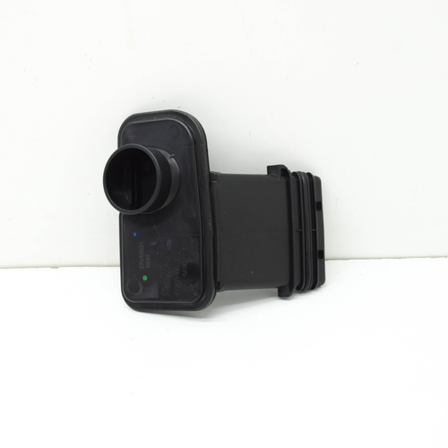 BMW M5 F90 Wash Container Filler Pipe 61667357287 | eBay