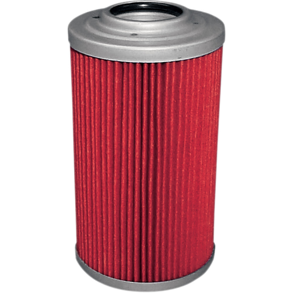 Hiflofiltro Premium Oil Filter | HF556 | eBay