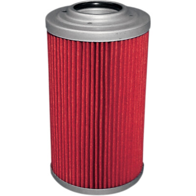 Hiflofiltro Premium Oil Filter | HF556 | eBay