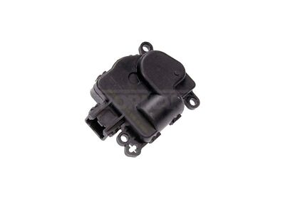 Dorman 604-024 HVAC Blend Door Actuator Compatible with Select Models ...