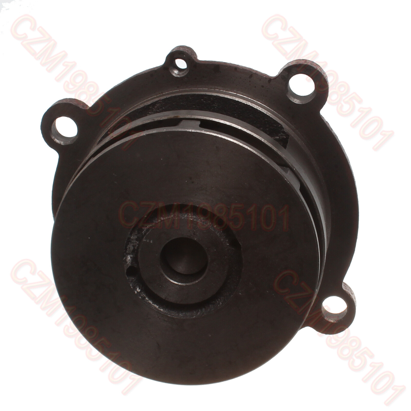 Water Pump 21125771 VOE21125771 for Volvo BL60 BL61 BL70 BL71 EC135B ...