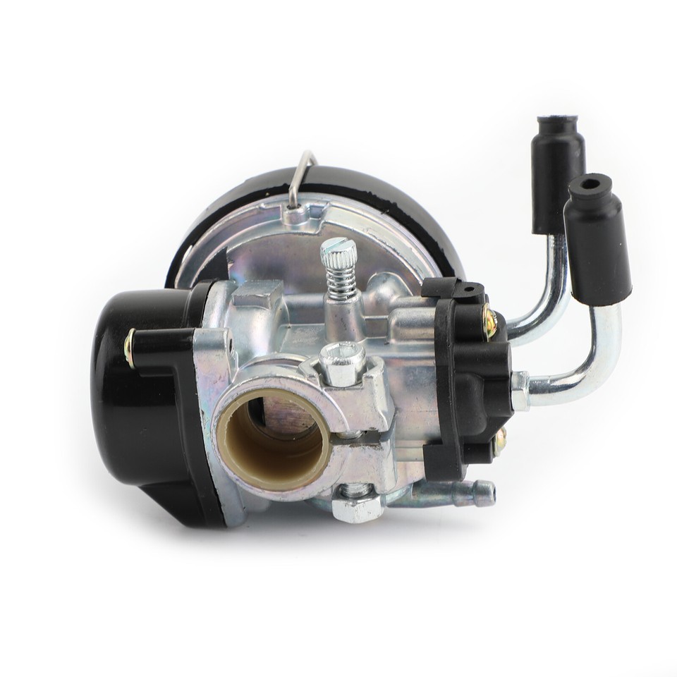 Carburettor Carburetor 15 for DELLORTO SHA 1515 SHA 1412 PEUGEOT 103 ...