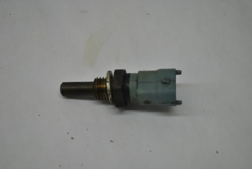SEADOO TEMPERATURE SENSOR EXHAUST 280130093 COOLANT SENSOR ALL MODELS ...