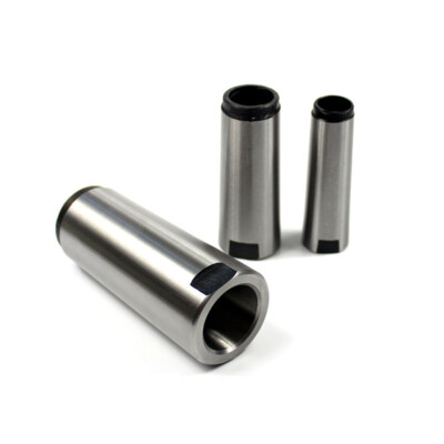 MT3-MT1, MT3-MT2, MT4-MT2,MT4-MT3 Morse Taper Spindle Sleeve (Adapter ...