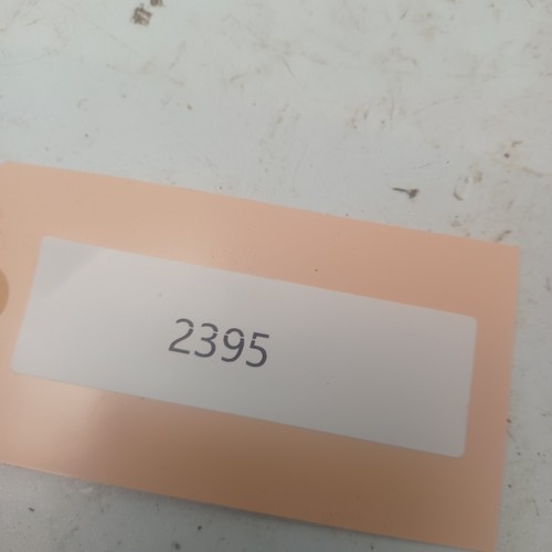 Cub Cadet LT1042 LT1050 LT1040 LT1045 GT1554 Tractor Mower Front Axle ...