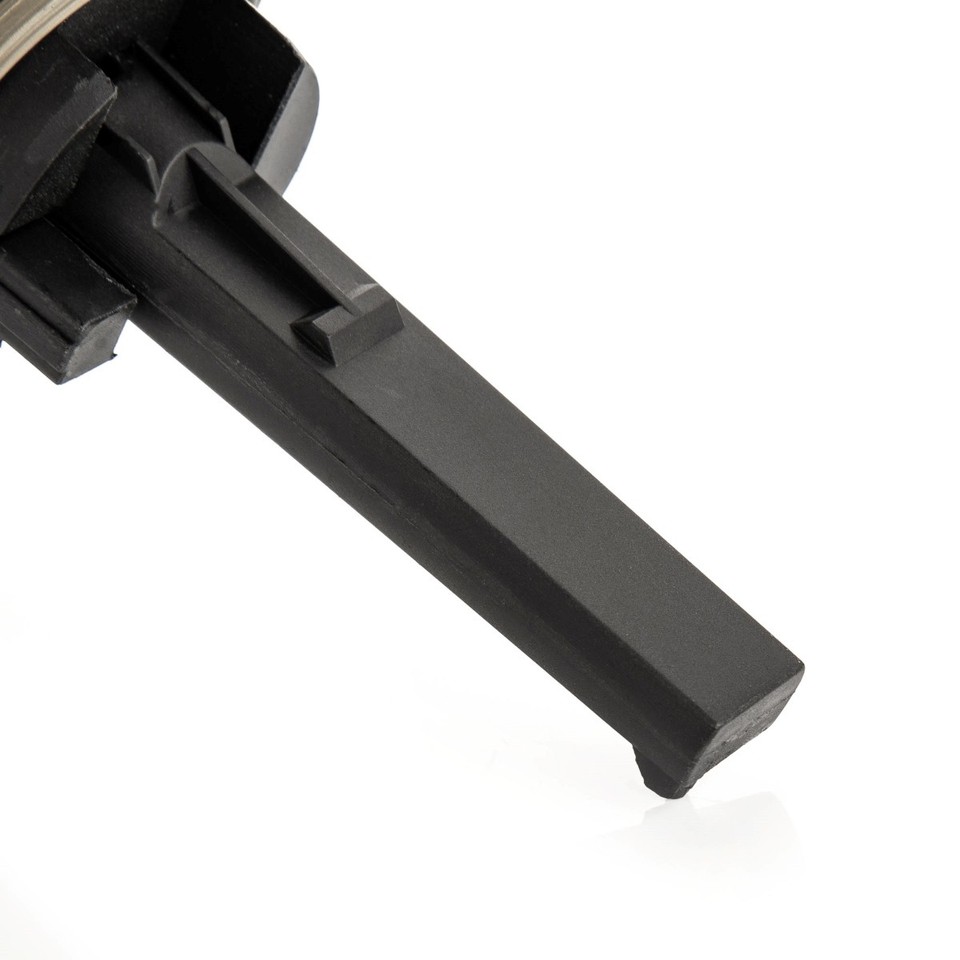 Sensor Oil Level Sensor for Audi Porsche Cayenne Seat Skoda VW Golf ...