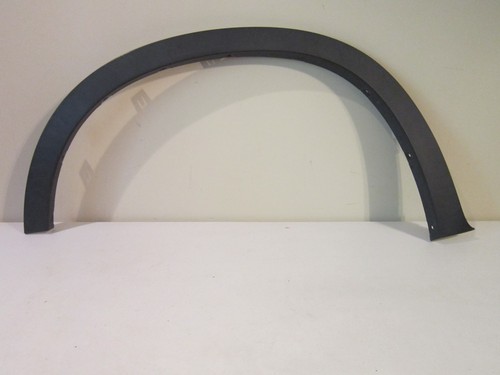 BMW X5 E70 2007-2012 2013 FRONT LEFT Fender Wheel ARCH FILARE OEM ...